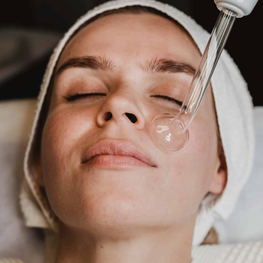4Ever Young STL MedSpa in St. Louis | Botox & Weight Loss