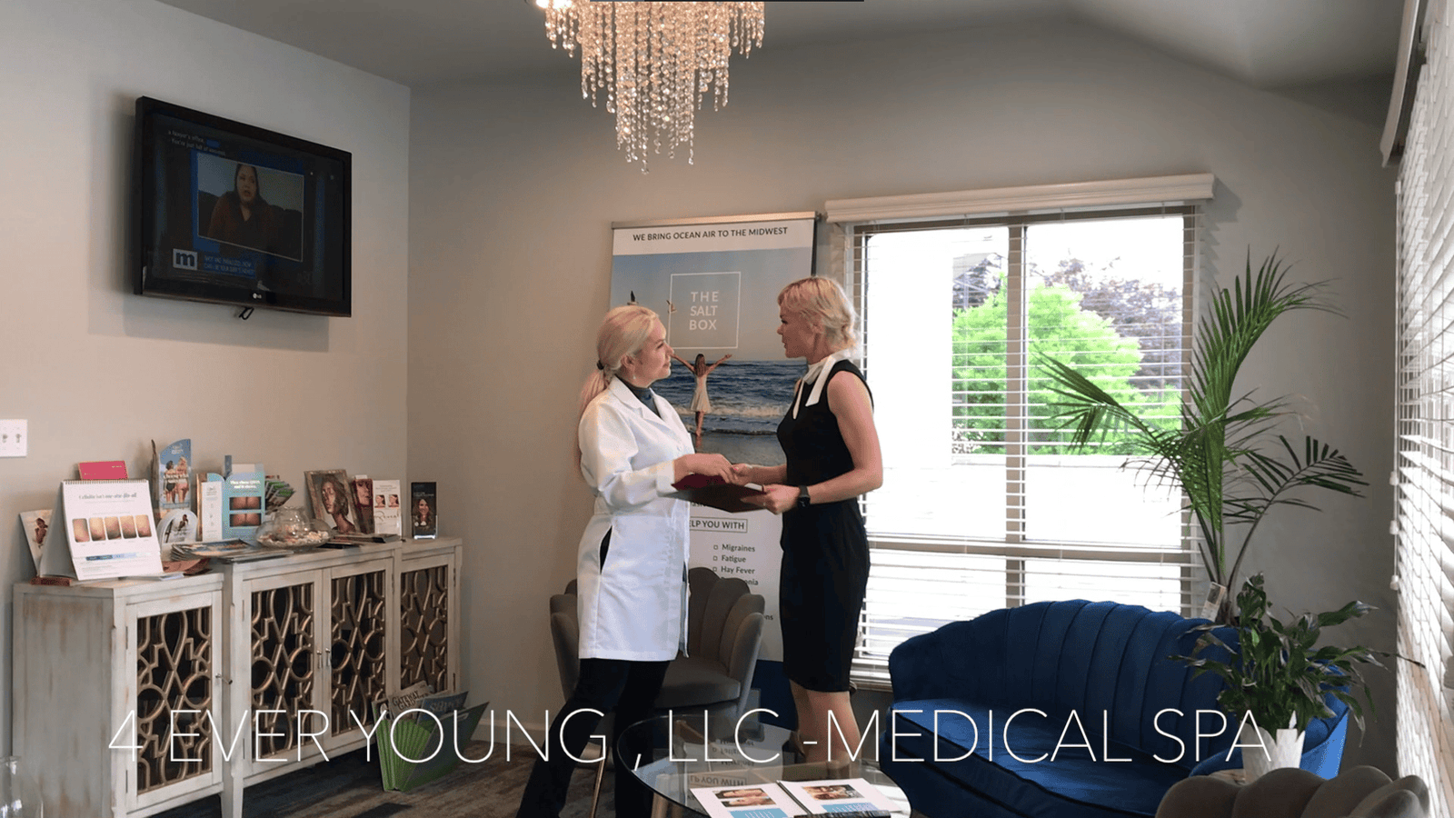 After Explant Surgery: What to Expect | 4Ever Young STL MedSpa